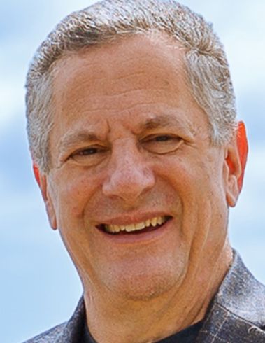 Ronald Nyman, Esq. | Associate Broker | Corcoran