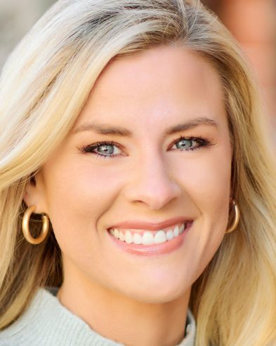 Casey Shaw | REALTOR® | Corcoran