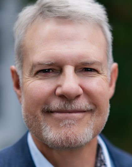 Ted Rivera | Associate Broker | Corcoran