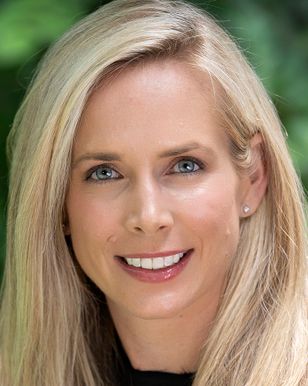 Sara Yorke | Broker | Corcoran