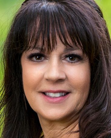 Lisa Bader | Sales Associate | Corcoran