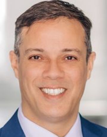 Jose Rodriguez | Sales Associate, REALTOR® | Corcoran
