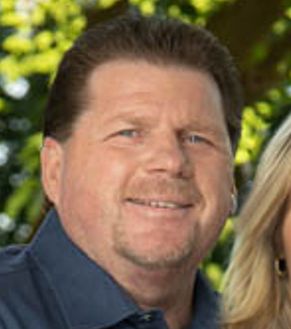 Darrell Hanson | REALTOR® | Corcoran