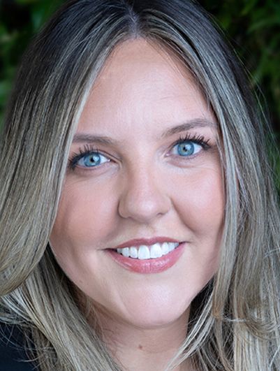 Danielle Santa Maria | REALTOR® | Corcoran