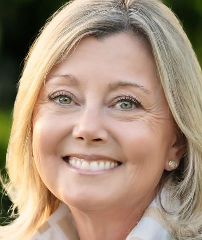Donna Waller | Broker | Corcoran