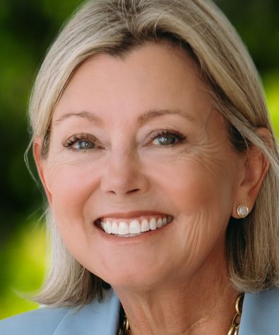 Donna Waller | Broker | Corcoran