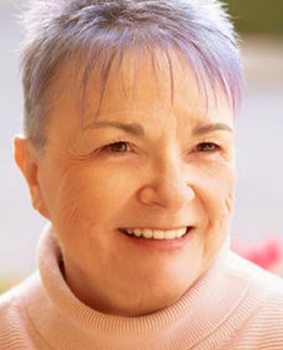 Debbie Miller | Sales Associate | Corcoran