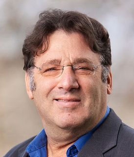 Rob Lowenthal | Licensed RE Agent | Corcoran