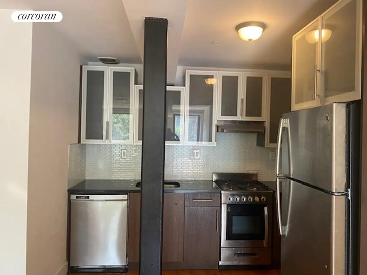 2066 Fifth Avenue #1C, New York, NY 10035 Property for rent