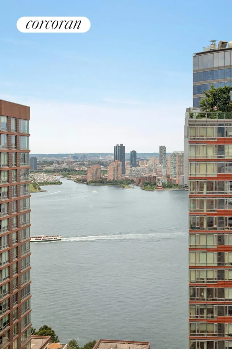 20 West Street #31A, New York, NY 10004 Property for rent