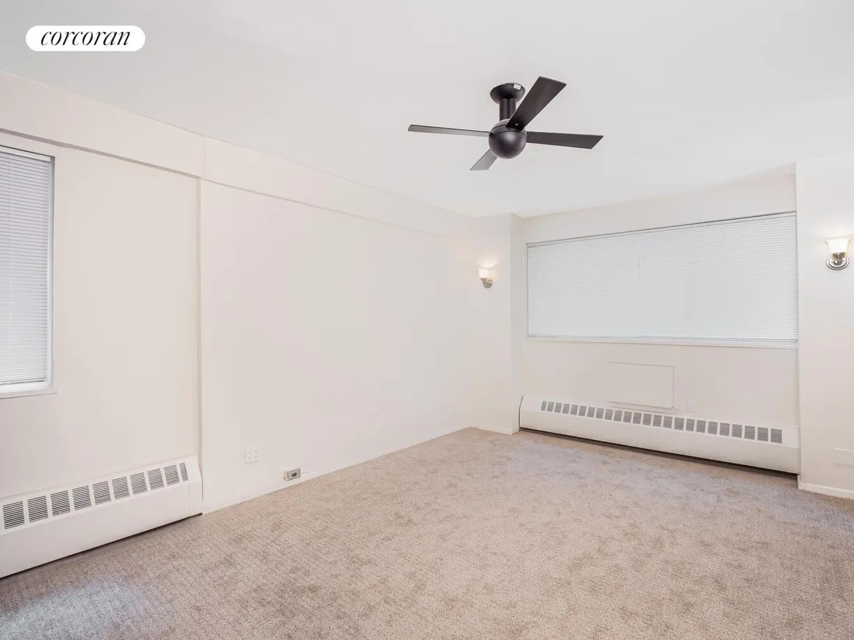 20 East 68th Street #212, New York, NY 10065 Property for rent