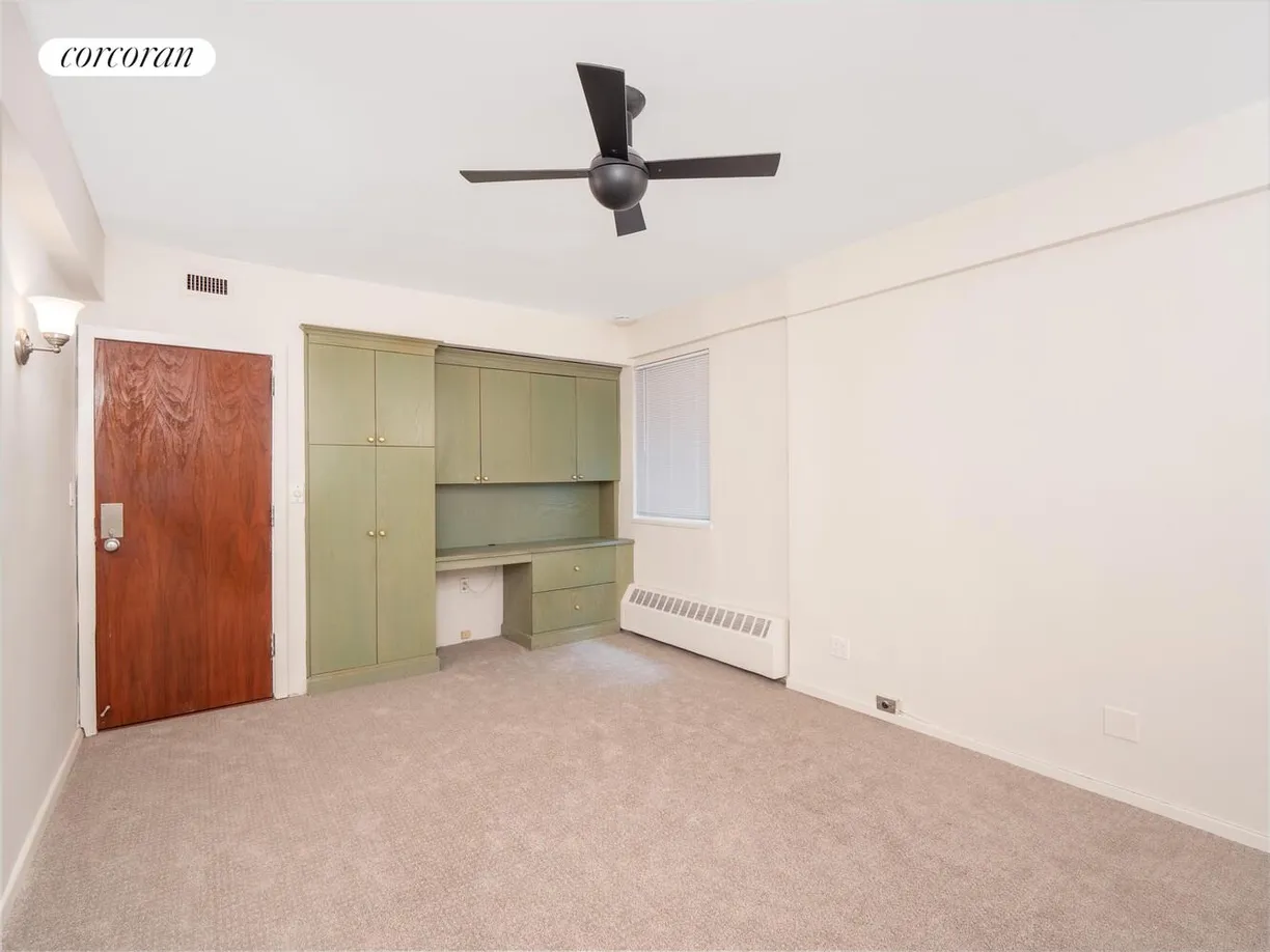 20 East 68th Street #212, New York, NY 10065 Property for rent