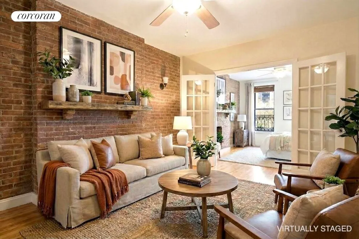 246 East 90th Street #4D, New York, NY 10128 Property for sale