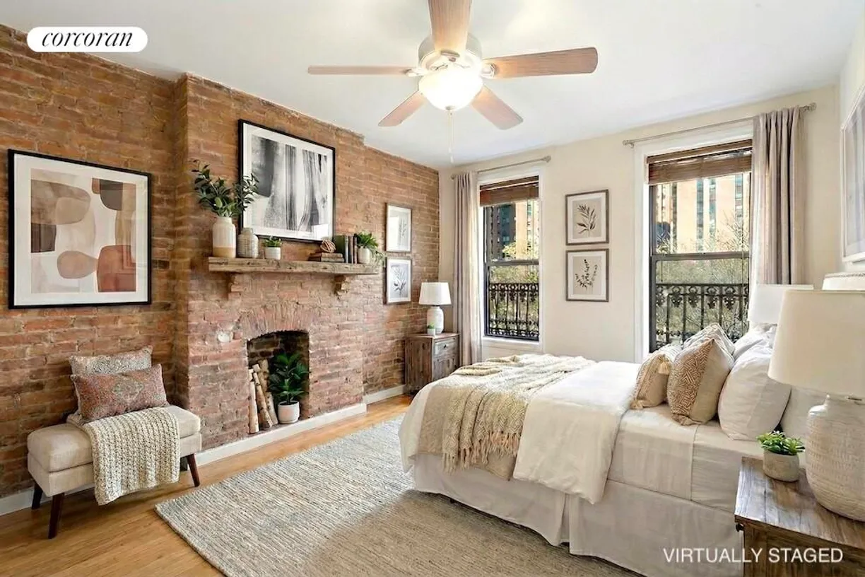 246 East 90th Street #4D, New York, NY 10128 Property for sale