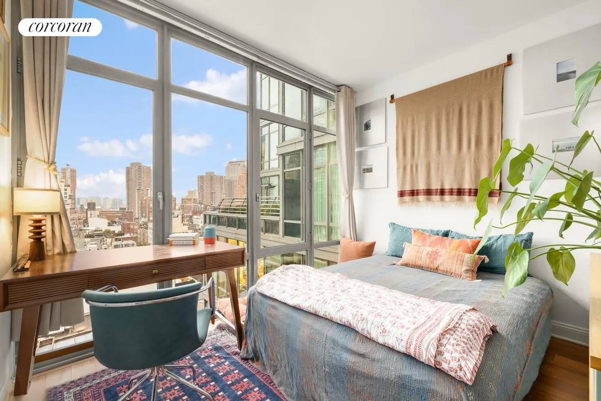 57 Reade Street #12E, New York, NY 10007 Property for rent