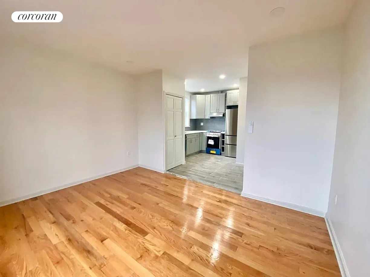 155 25th Street #2F, Brooklyn, NY 11232 Property for rent