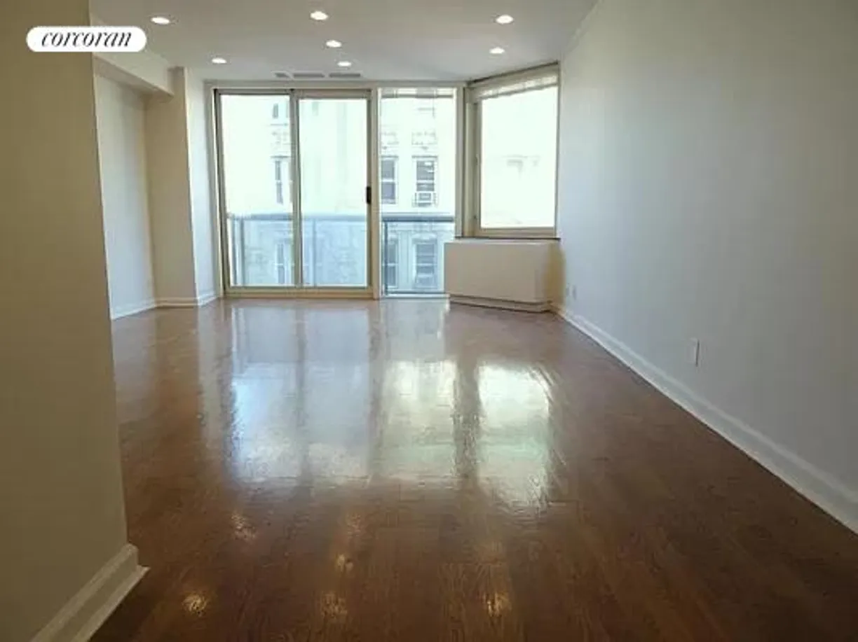 250 West 90th Street #15F, New York, NY 10024 Property for rent