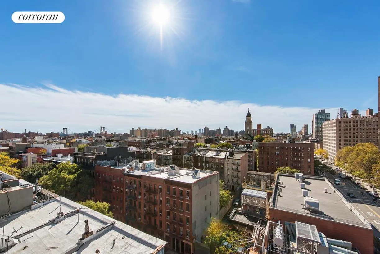 100 Avenue A #6A, New York, NY 10009 Property for rent