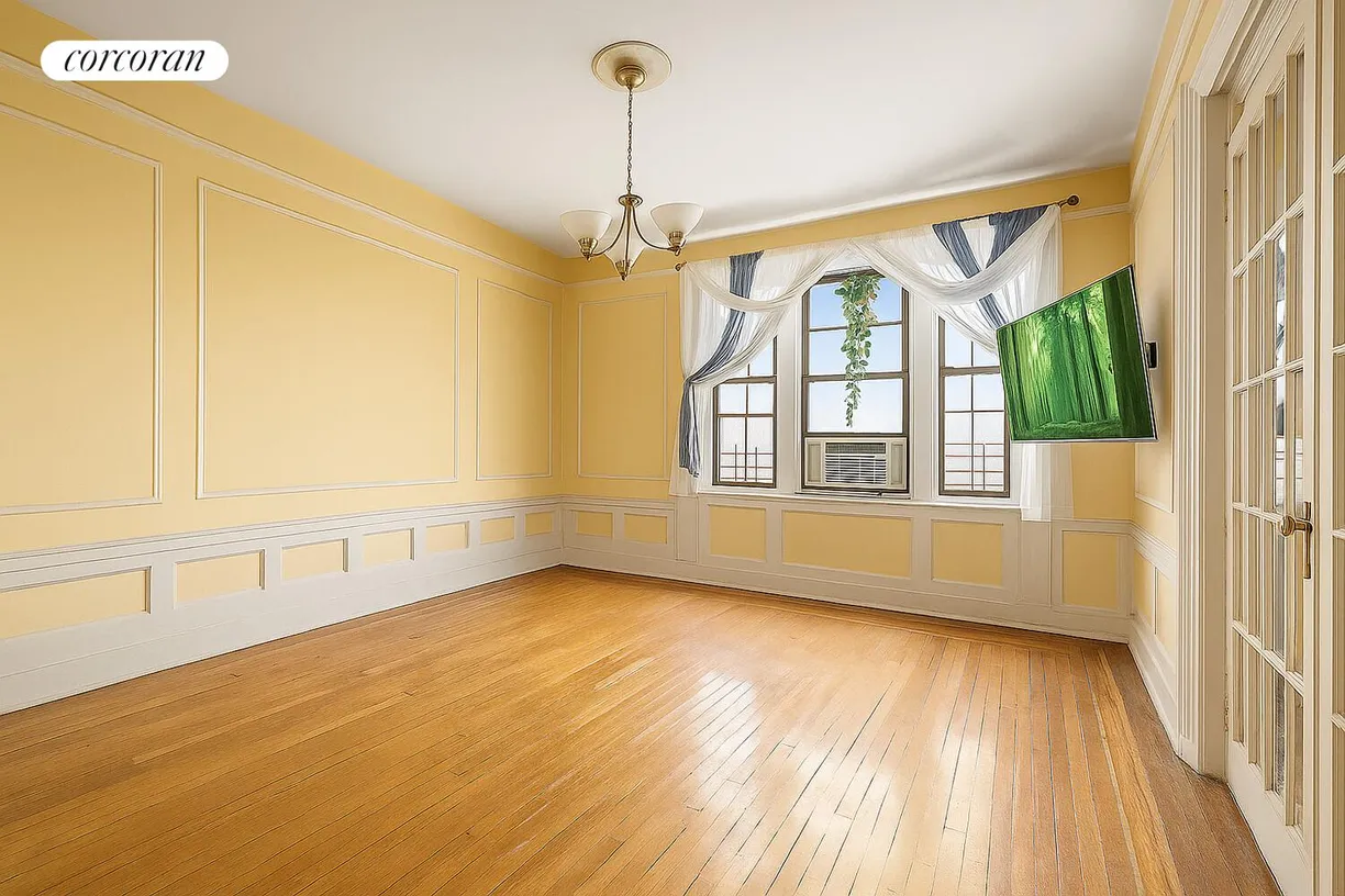 302 Convent Avenue #62, NEW YORK, NY 10031 Property for sale