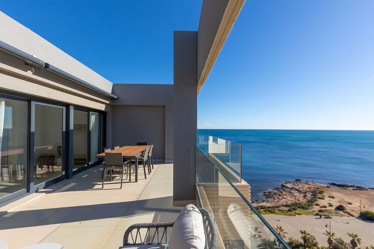 Torrevieja, Torrevieja Property for sale