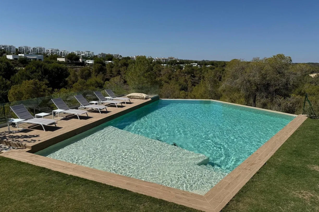 Orihuela Costa, Orihuela Costa Property for sale