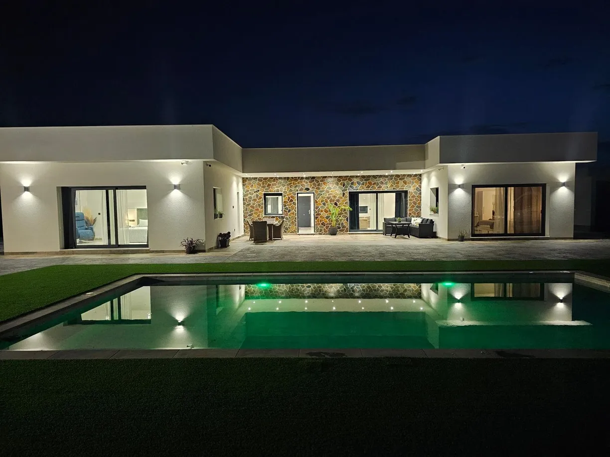 Ciudad Quesada, Ciudad Quesada Property for sale