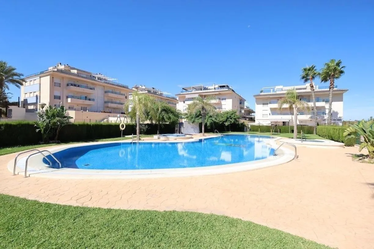 Pilar de la Horadada, Pilar de la Horadada Property for sale