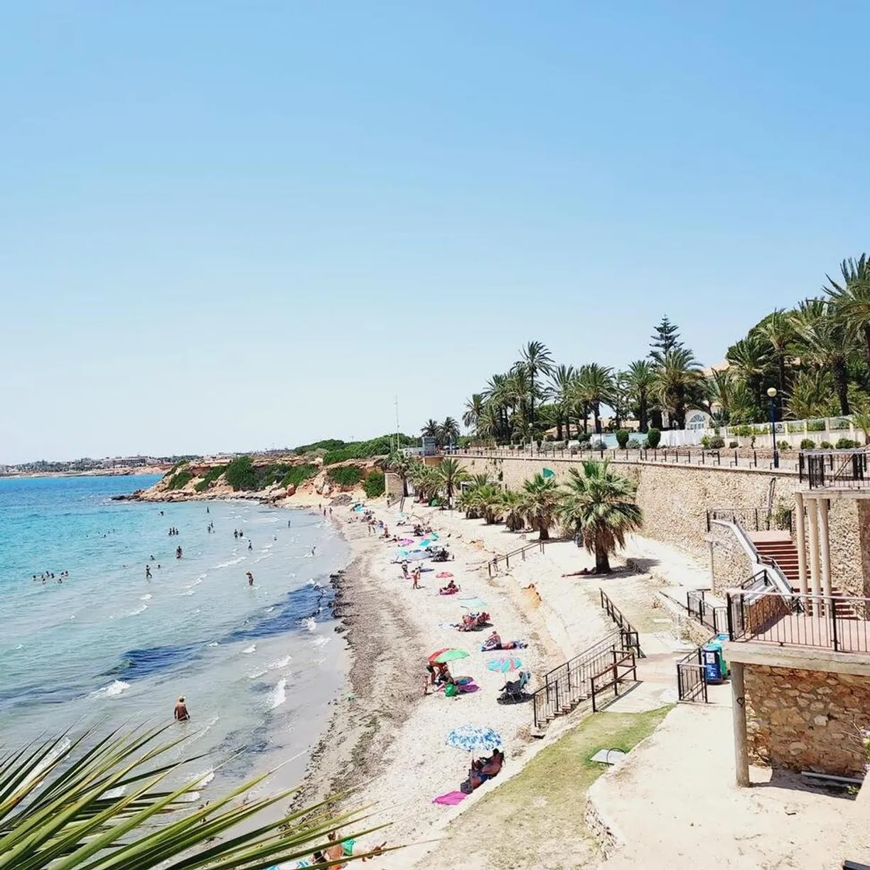Orihuela Costa, Orihuela Costa Property for sale