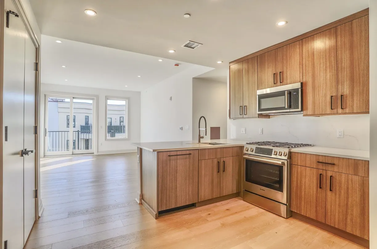 921 Madison St Unit# 503, Hoboken, NJ 07030 Property for sale