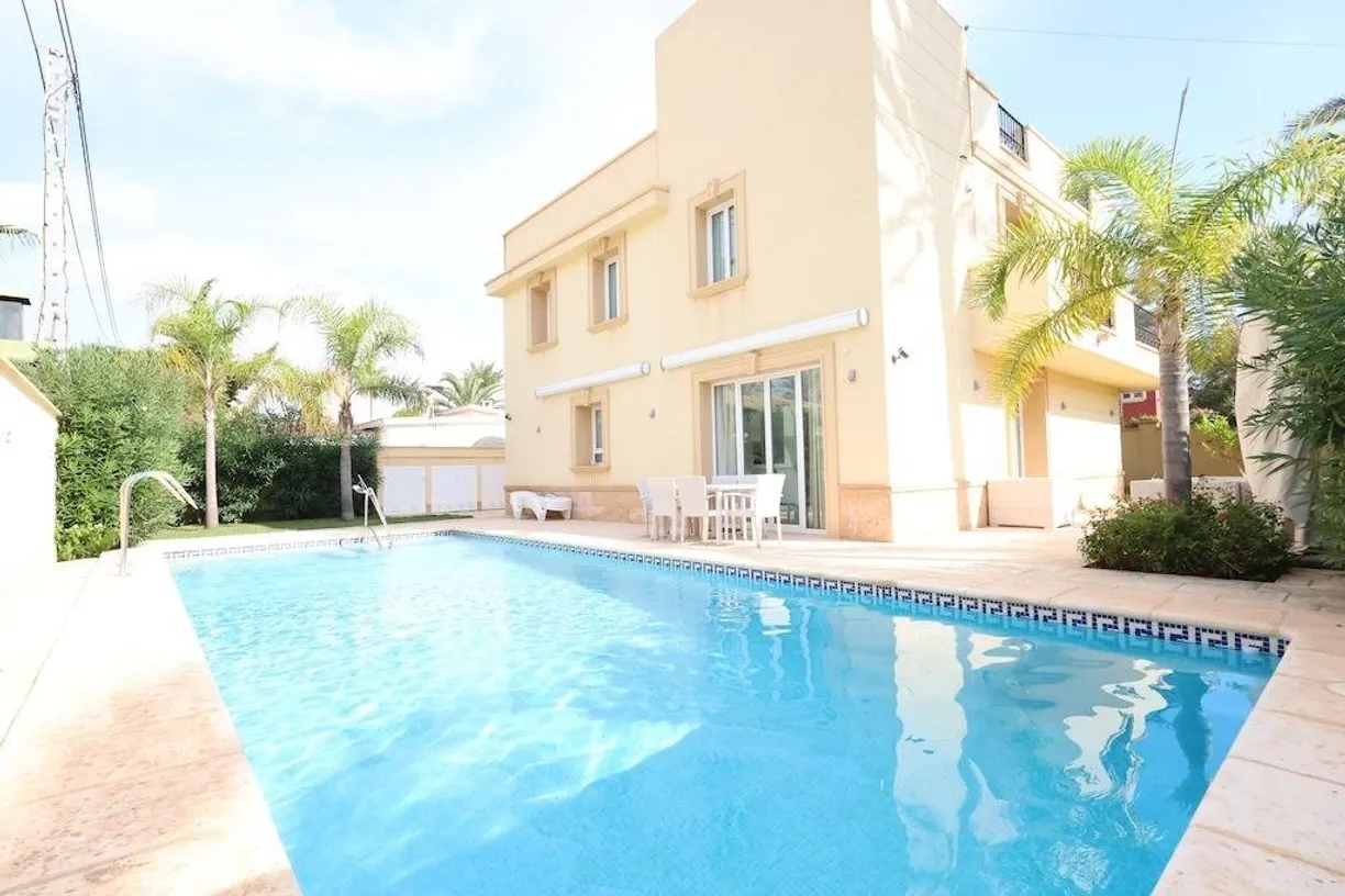 Cabo Roig, Cabo Roig Property for sale