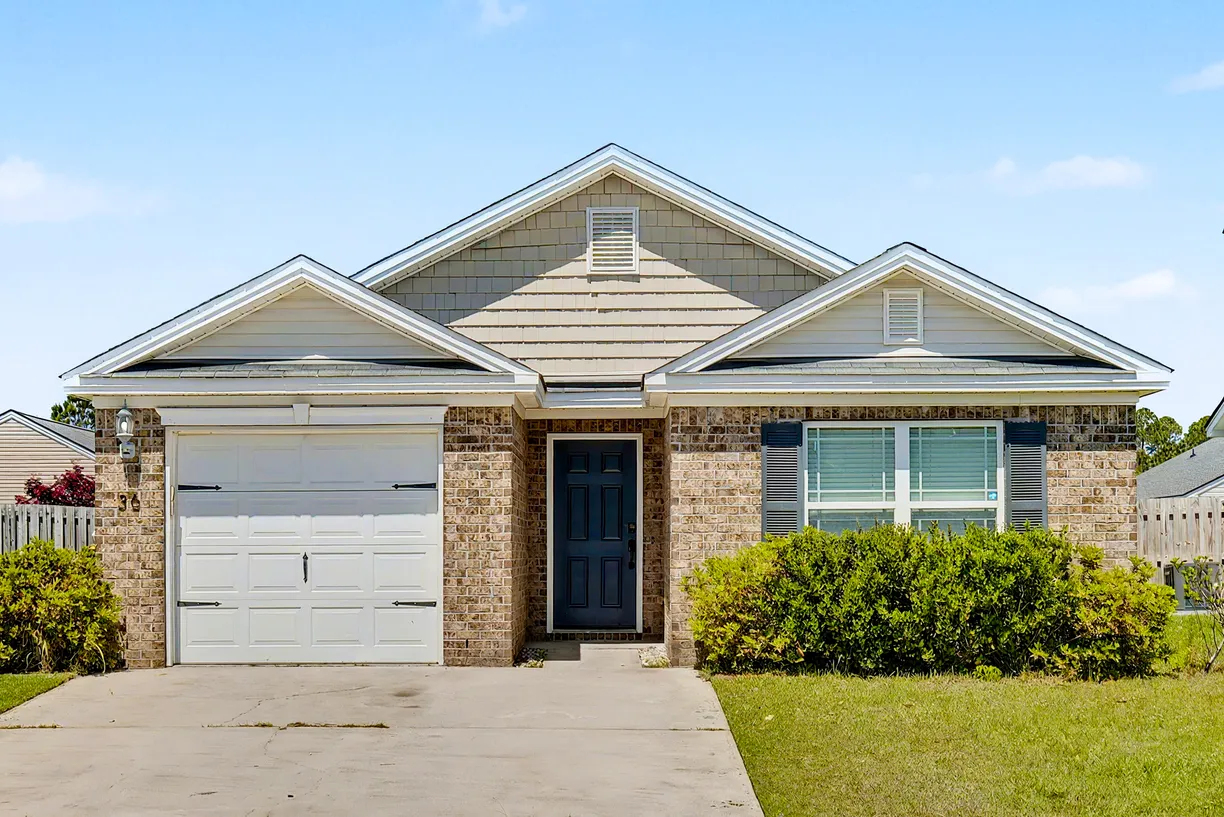 36 Spring Lake Circle, Port Wentworth, GA 31407 Property for sale