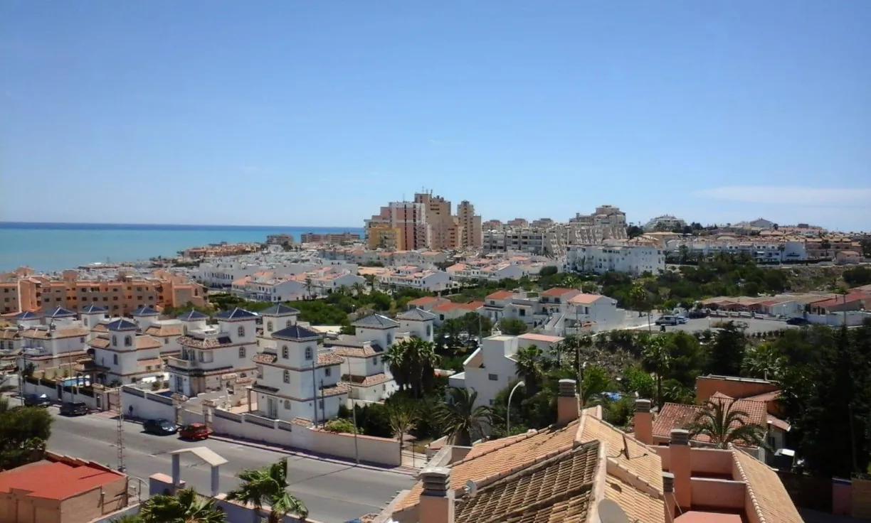 Torrevieja, Torrevieja Property for sale