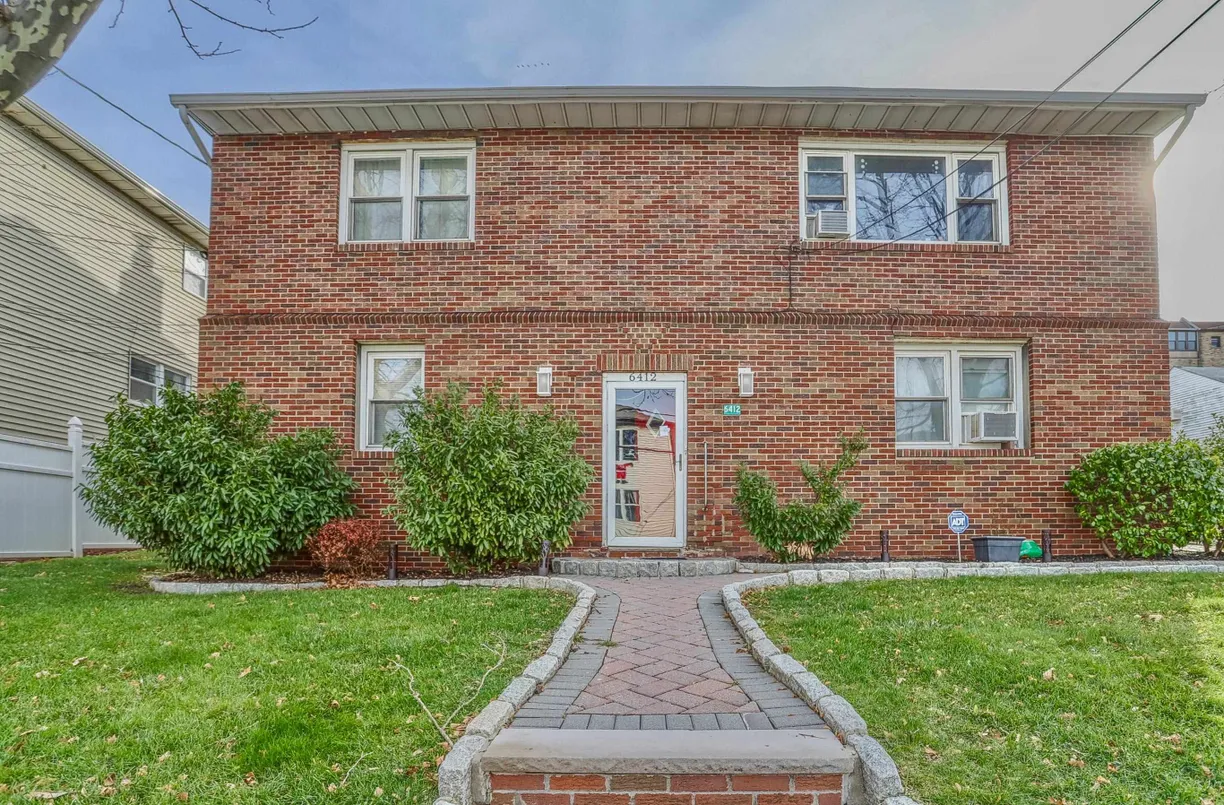 6412 Columbia Ave, North Bergen, NJ 07047 Property for sale