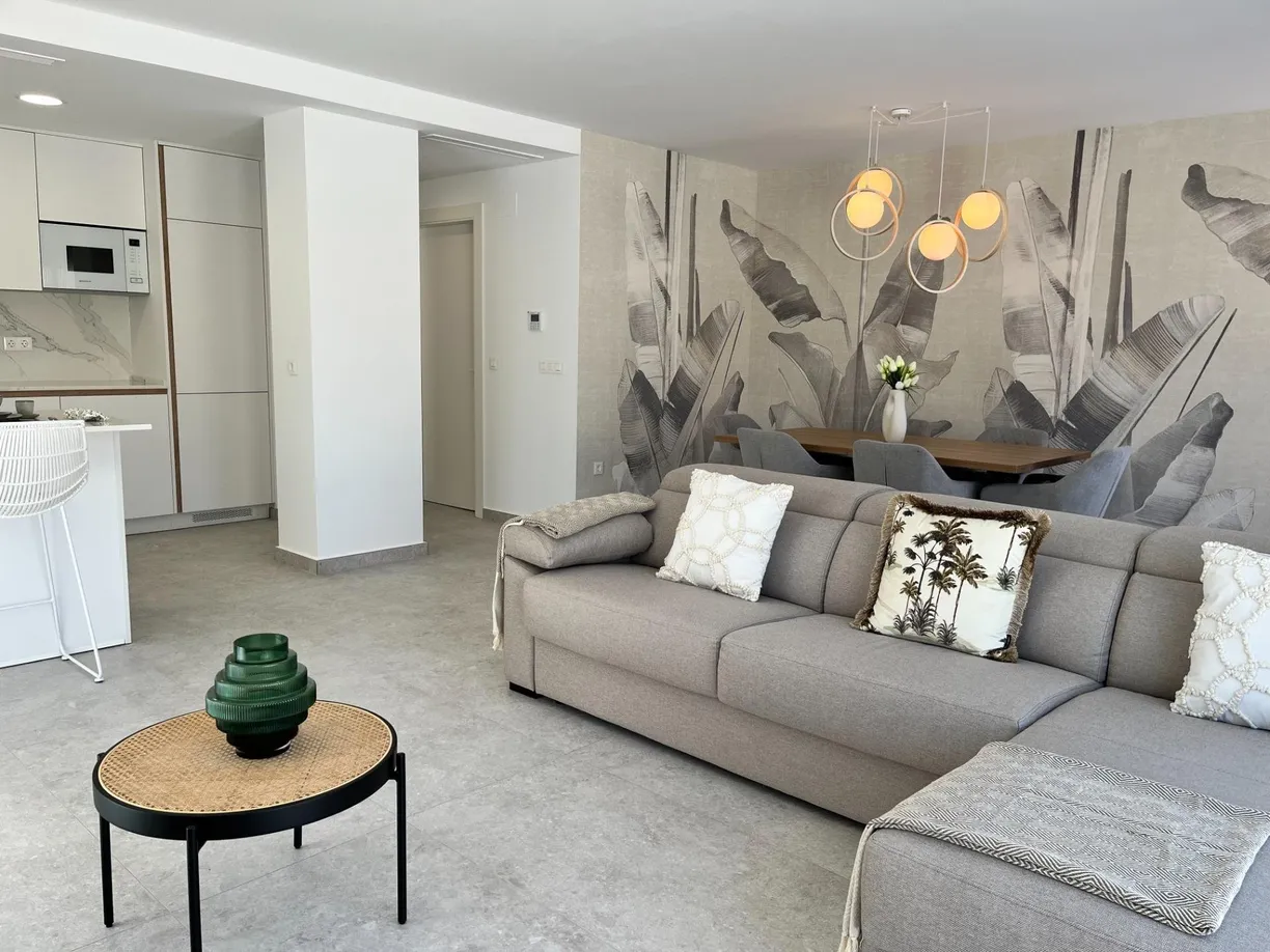 Torrevieja, Torrevieja Property for sale