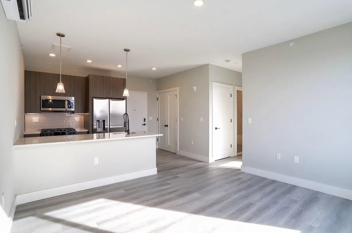 3516 John F Kennedy Blvd Unit# 505, Jc, Heights, NJ 07307 Property for rent