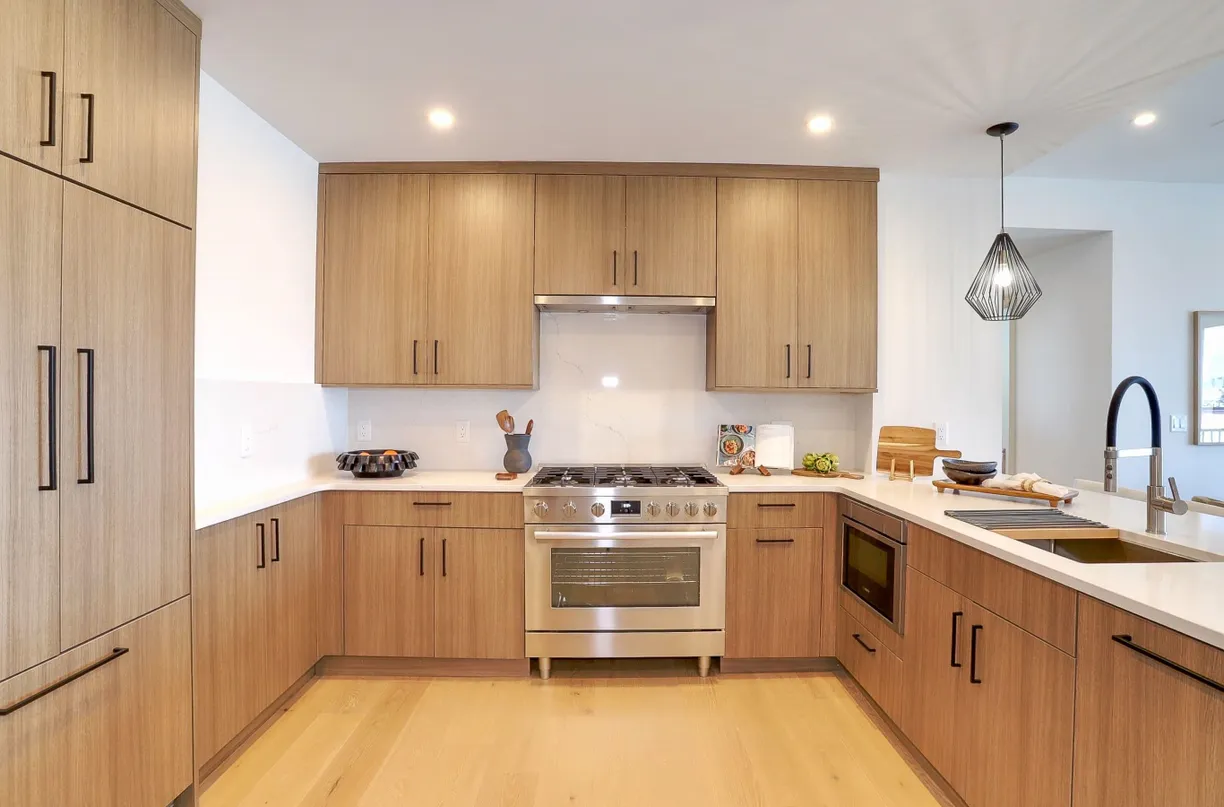 921 Madison St Unit# 605, Hoboken, NJ 07030 Property for sale