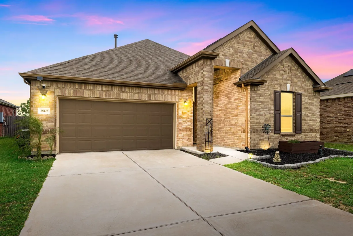 28422 Aubrey Orchard Lane, Katy, TX 77494 Property for sale