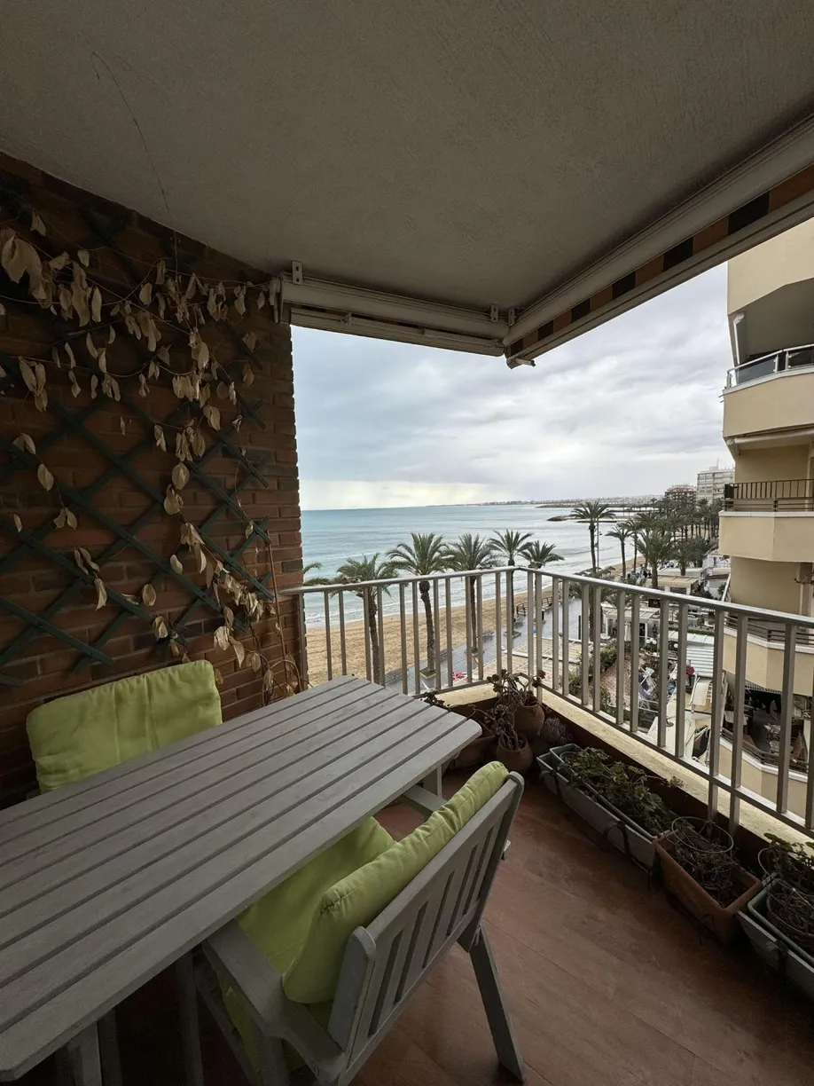 Torrevieja, Torrevieja Property for sale