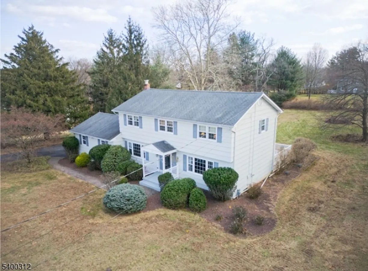 37 Samuel Drive, Raritan Twp., NJ 08822 Property for sale