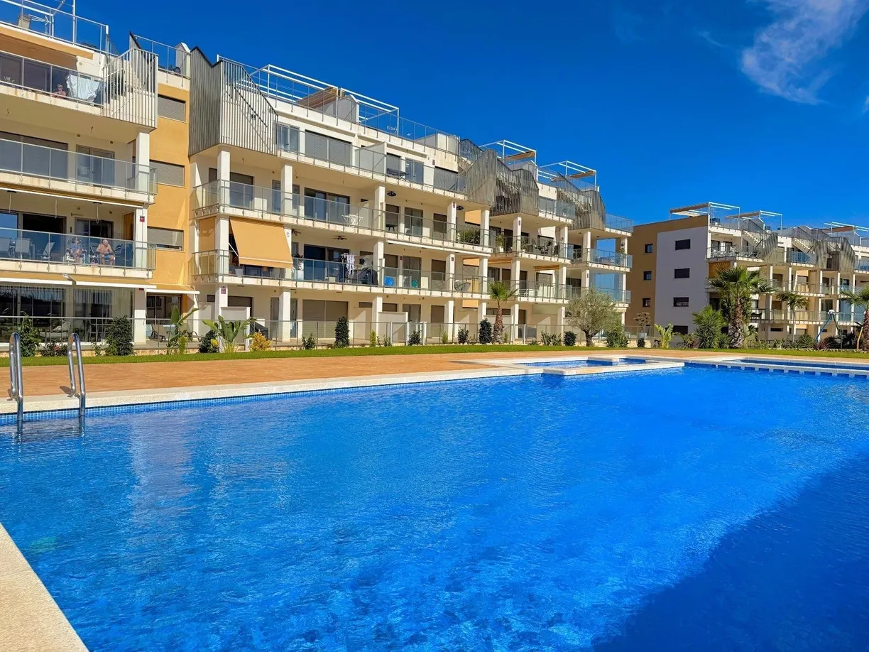 Orihuela Costa, Orihuela Costa Property for sale