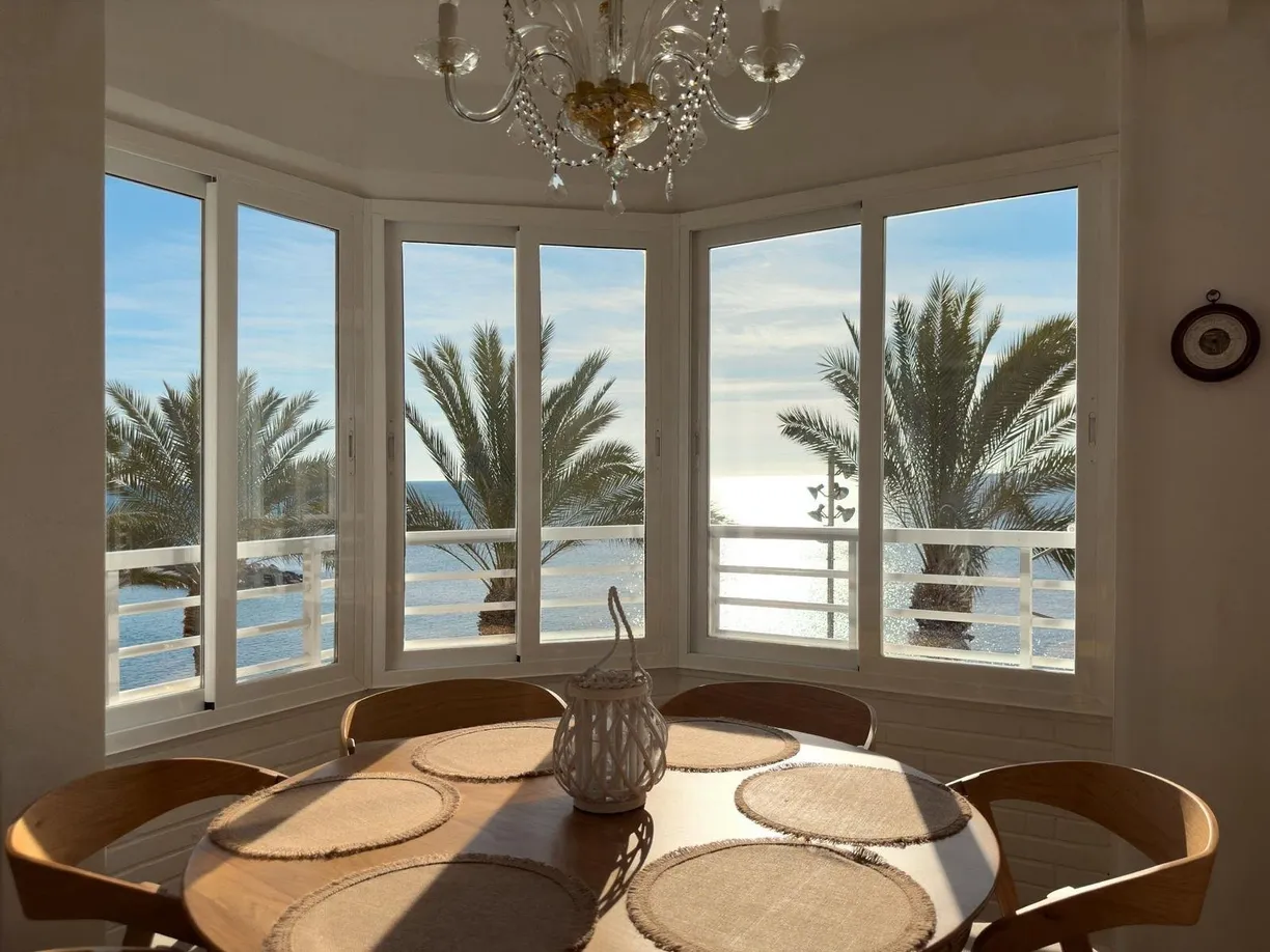 Torrevieja, Torrevieja Property for sale