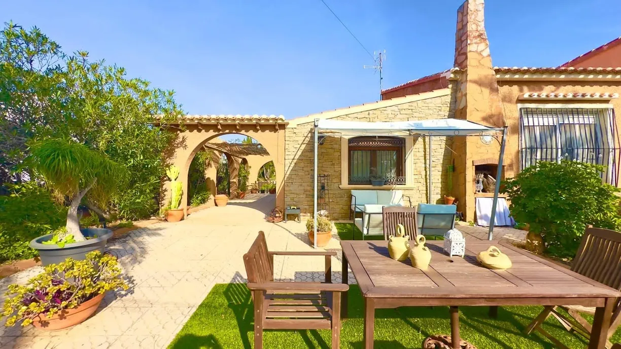 Torrevieja, Torrevieja Property for sale