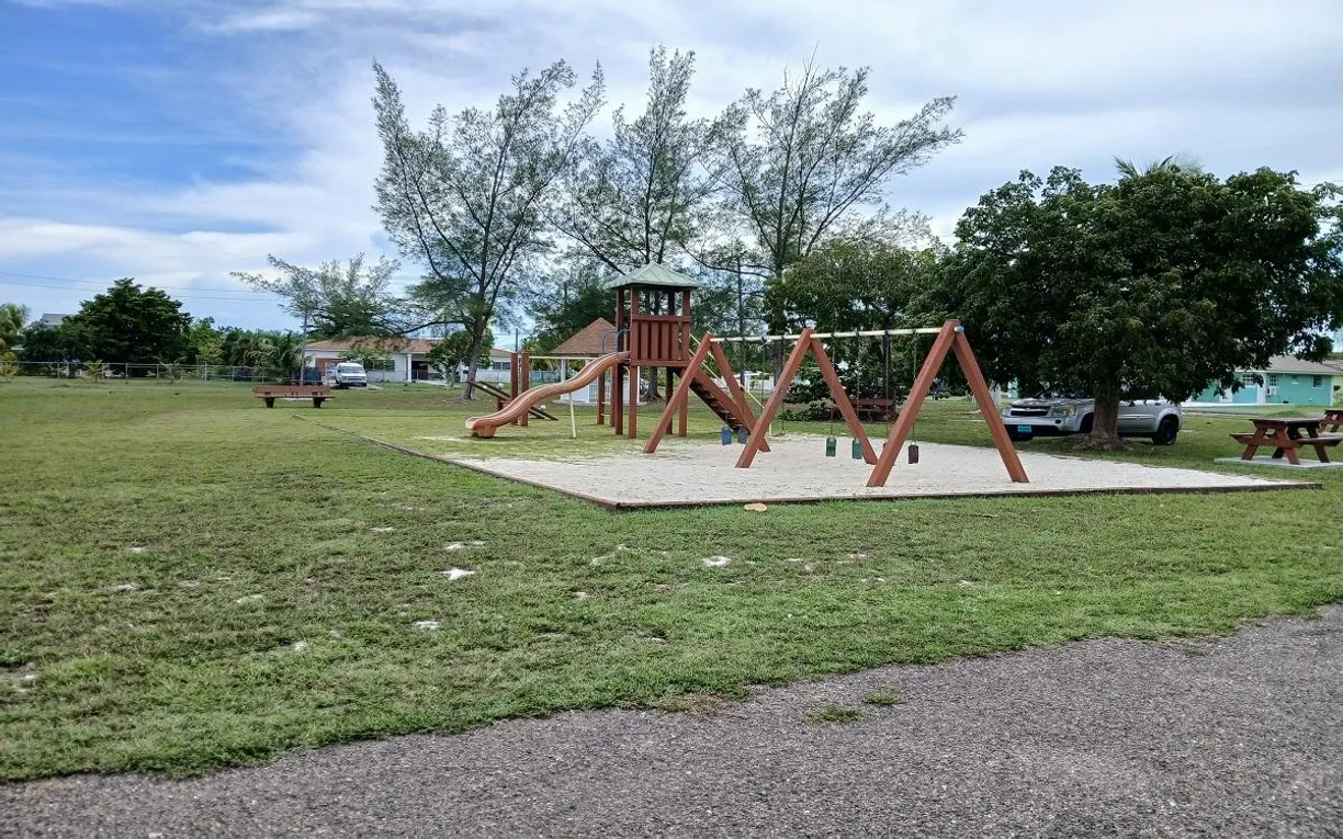 # 57 SAINT ANDREWS BEACH #57, Yamacraw Property for sale