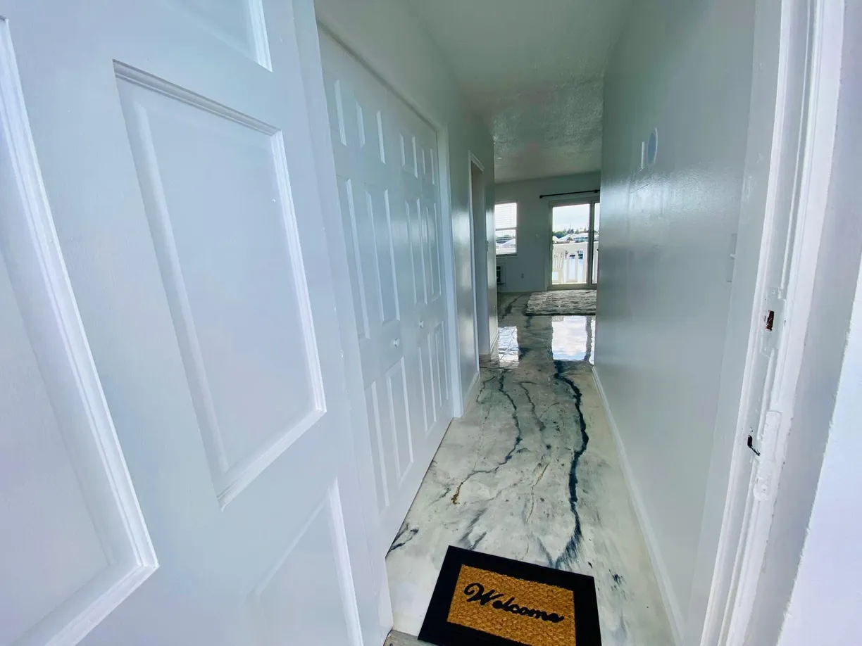 HARBOUR HOUSE TOWERS #608, Bell Channel Property for rent