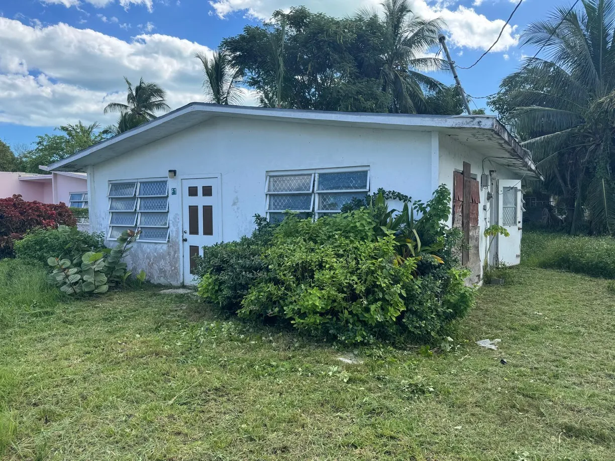 PINEWOOD GARDENS #1791, Pinewood Gardens Property for sale