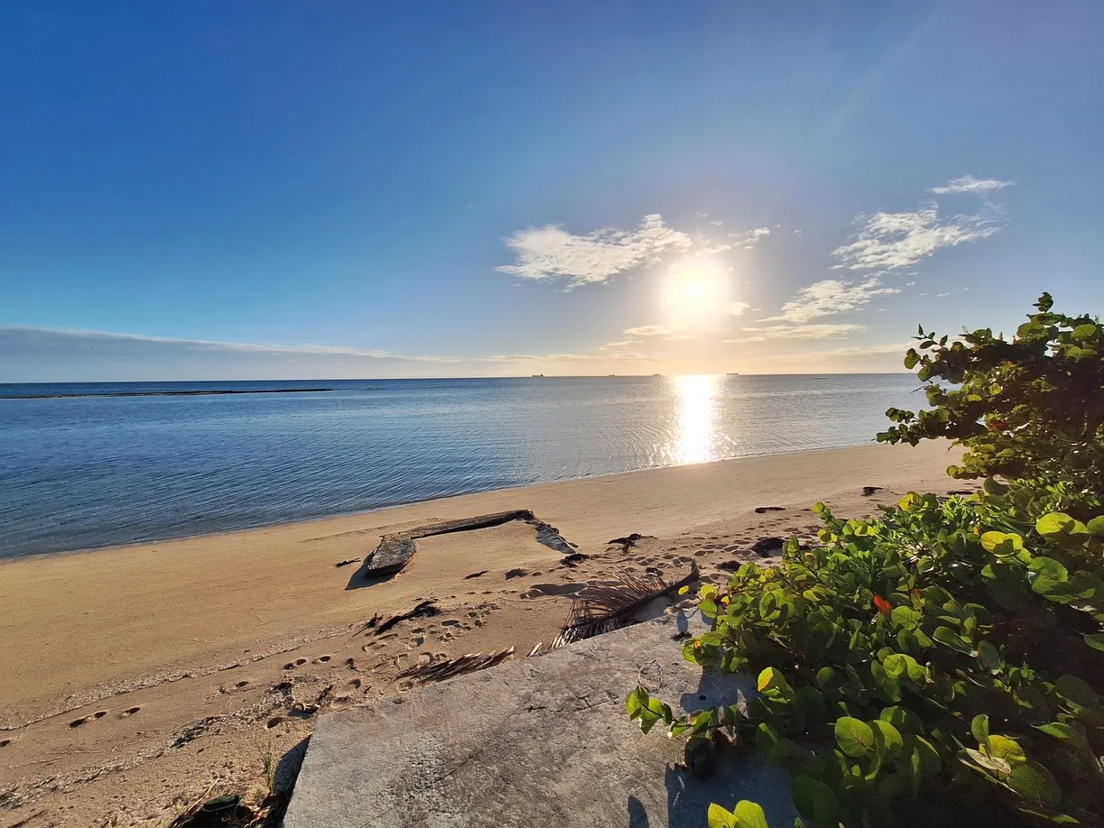 55 ADELAIDE BEACH DRIVE #55, Adelaide Property for sale