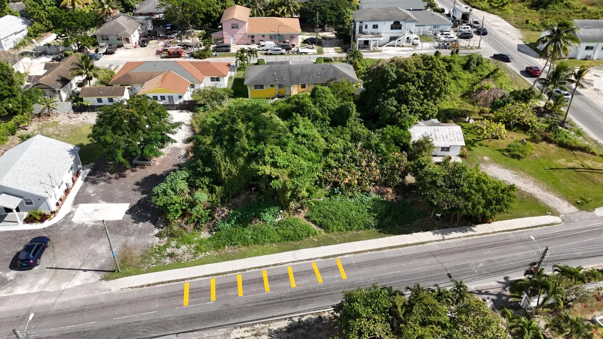 BACARDI ROAD #11, Bacardi Road Property for sale