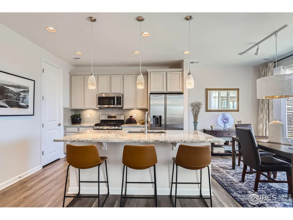 1141 Blue Bell, Berthoud, CO 80513 Property for sale