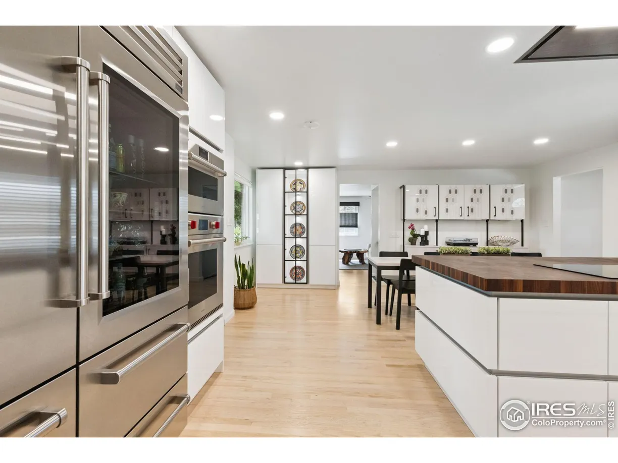 8612 W 69th, Arvada, CO 80004 Property for sale