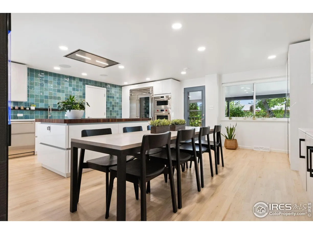 8612 W 69th, Arvada, CO 80004 Property for sale